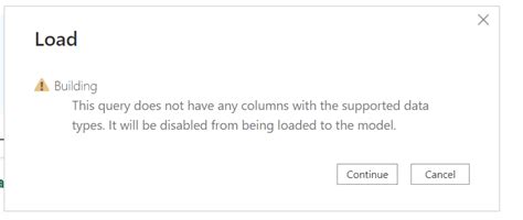 Power BI Desktop With Access Access World Forums