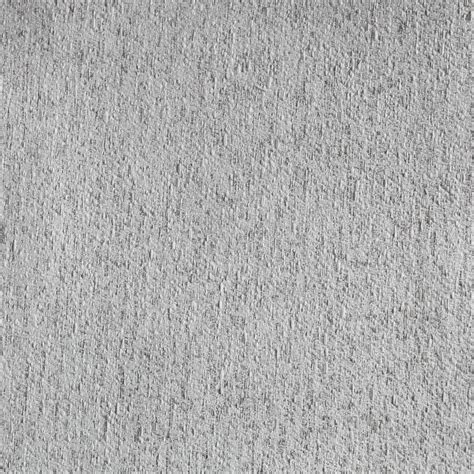 Codi 01 Vải Nội Thất Danh Tiếng 30 Năm