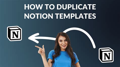 how to export from notion to pdf create with notion