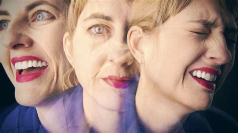 El trastorno bipolar síntomas tipos y tratamiento