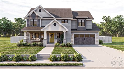 Advanced House Plans Builder Ready Blueprints Maryville 30174 2
