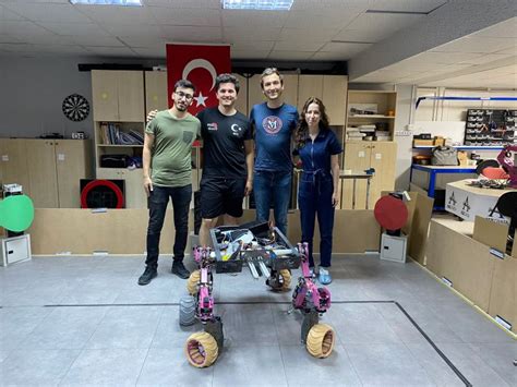 Senthilkumaran Kumaraguru Posted On Linkedin