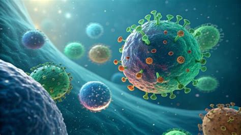 What Is Immunity Definition And Meaning Lawsuit Legit Personal