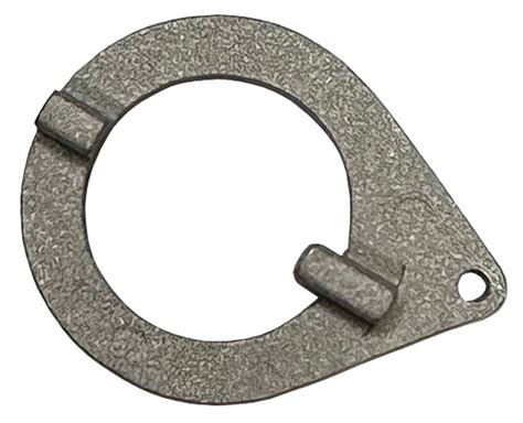 Aerospace Locking Devices