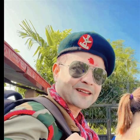 Muskan Candel On Reels Facebook