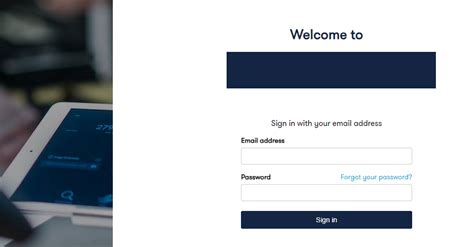 Azure Active Directory How Can I Add A Button For Aad Login In