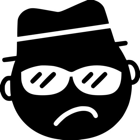 Secret Clipart Svg Secret Svg Transparent FREE For Download On WebStockReview