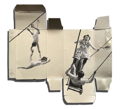 Walter Plotnick Catalyst Interviews