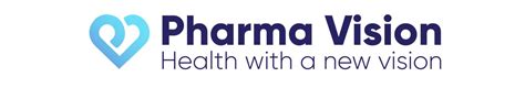 Pharma Vision Linkedin