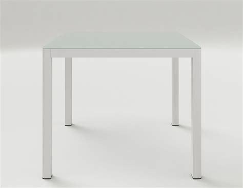 Ella Bar Table Outdoorliving Mx