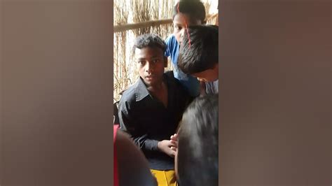 Noob No Internet Prank 😎 लेकिन Ye क्या हो गया 😭 Justice For Y Gaming 🤣