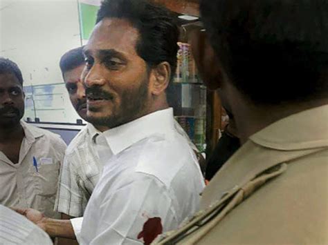 top 999 jagan mohan reddy images amazing collection jagan mohan
