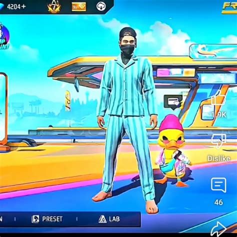 The Best Alienn Youtube