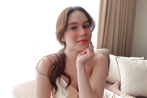 Jessy Mendiola R Celebsph