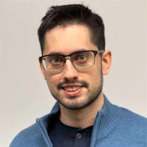 Davide Tateo Postdoc Position Doctor Of Philosophy Technische Universität Darmstadt