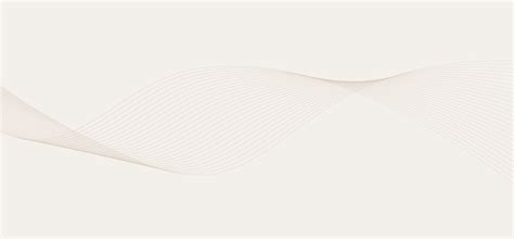 Xiaomi Robot Vacuum X Pro Xiaomi France