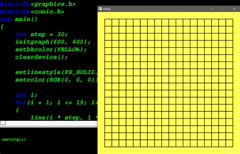 Easyx简单绘图快速入门 Easyx画圆 Csdn博客