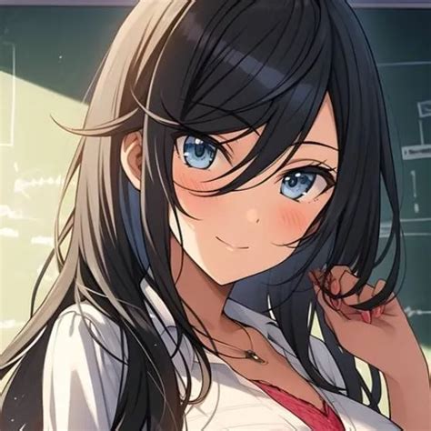 Chat With Nerdy Girl Text Or Voice Enjoy Ai Chat Free And Safe