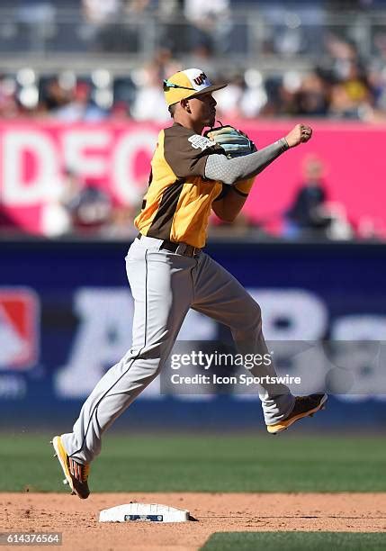 Chris Adames Photos And Premium High Res Pictures Getty Images