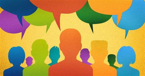 MyGov Blogs
