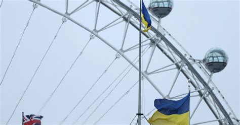 Политолог объяснила к чему привела Украину зависимость от западного вооружения Новости Mail