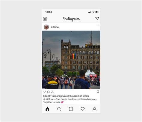 100 Lesbian Captions For Instagram To Inspire You My Framer Site