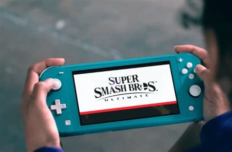 任天堂发布switch Lite ，小屏幕更便携！ 自定义栏目 用户投稿 C Force品牌首页