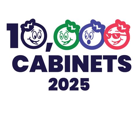 Bluberi Culture Where Innovation And Fun Converge