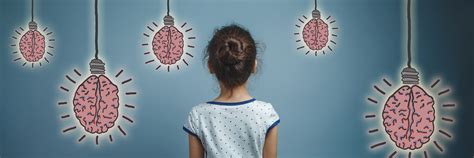 Attachment In The Classroom Babe S Counselling Partnership