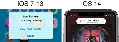 Can This Become A Thing In Ios Scrolller