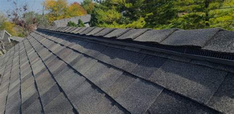 Malarkey Vista Roofing Shingles Perfect Exteriors