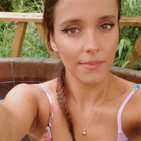 Romina Benoni