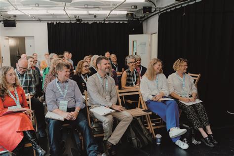 Sussex Business Times On Linkedin Brighton Livingwage Business