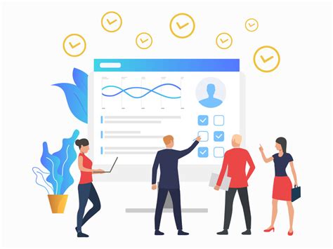 Best Practices For Implementing A Resource Scheduling Tool Expert