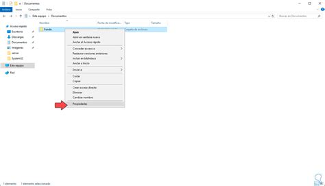 Cambiar Fondo De Pantalla Windows 10 Gpedit Msc Dominio Windows