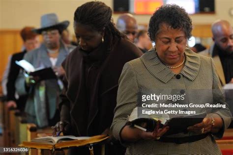First Bible Missionary Church Photos And Premium High Res Pictures