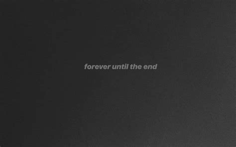 Sad Aesthetic Wallpapers For Chromebook Infoupdate Org