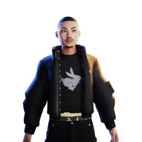 Allibaba Allibaba Spatial