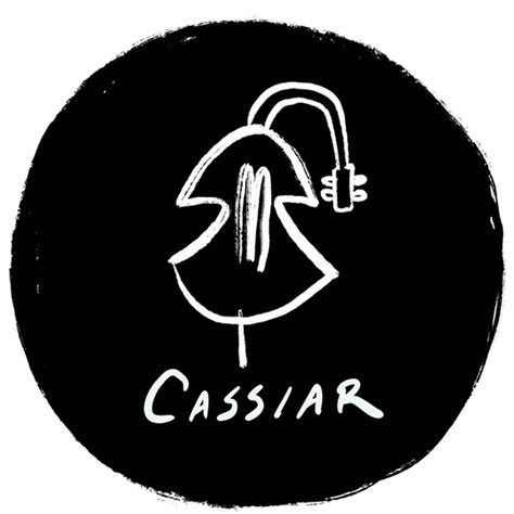 Cassiar Records Youtube