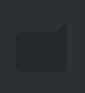Java How To Make A Transparent Black Color In A Rectangular Box Color Is Black But It Needs