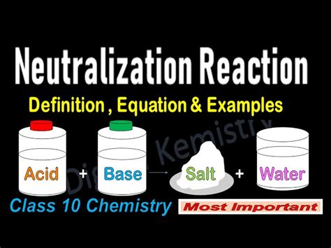 Neutralization Meaning Affinity Maturation Of Sars Cov 2 Neutralizing