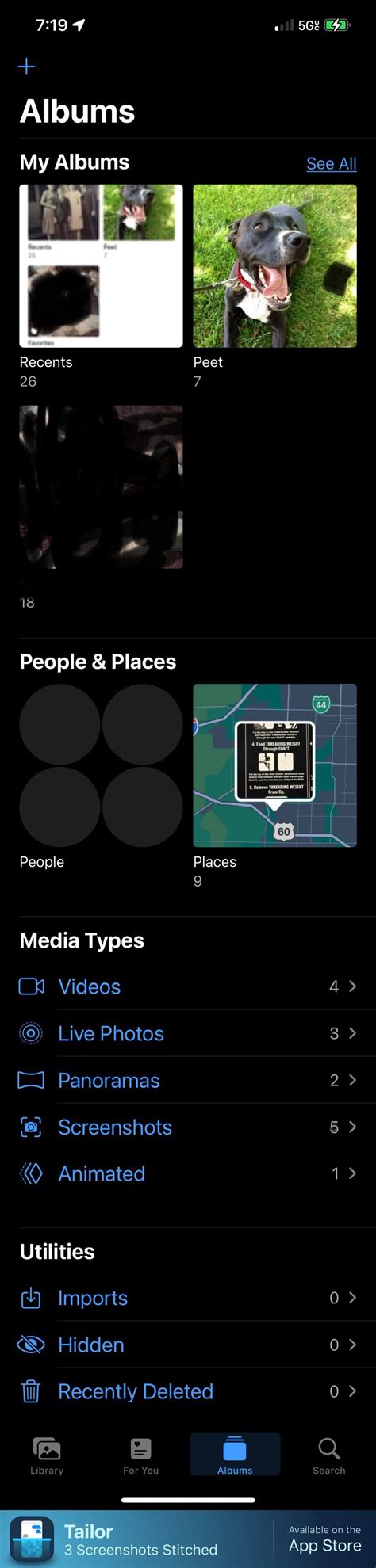 Memory Apple Community
