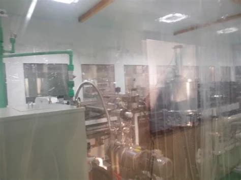 Walkable Ceiling Walkable False Ceiling Manufacturer From Chennai