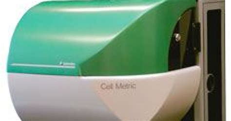 Solentims Cell Metric Cld™ Success In Us Biopharma For Single Cell Cloning