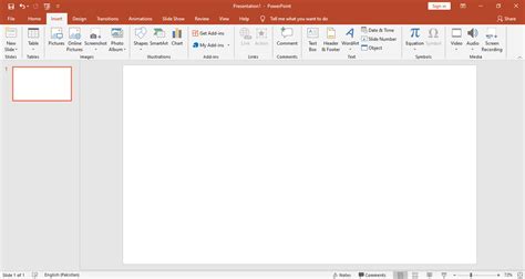 How To Put A Bar Graph In Powerpoint At Eric Toothaker Blog