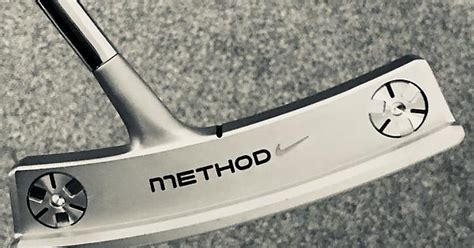 Nike Method Mod 90 Album On Imgur