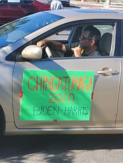 Translation Fuck Your Maga Rpoliticalhumor