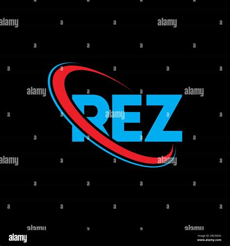 Exploring The Mind Of Rez Jayden Insights And Inspirations