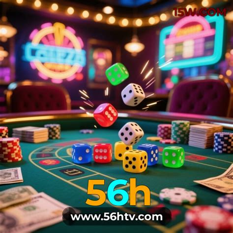 56h Página Oficial Plataforma Com Grandes Promoções