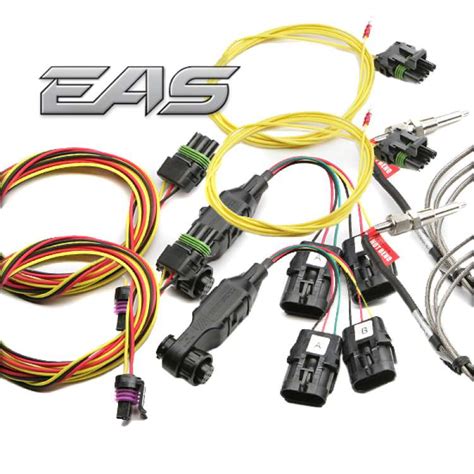 edge eas data logging kit 98618